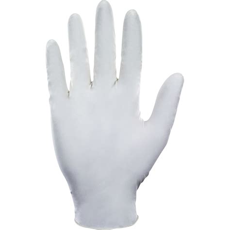 Astro Grip Powder Free Latex Free Disposable Nitrile Gloves 3 Pack