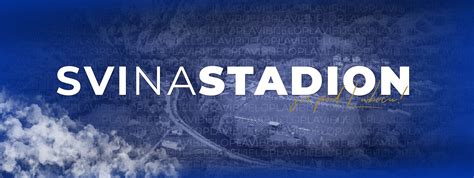 Fk Mladost Solina Added A New Photo Fk Mladost Solina