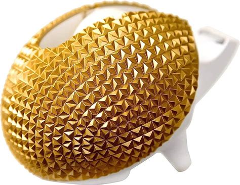 Scotch Hedgehog Tape Dispenser Hobbies And Toys Stationery And Craft
