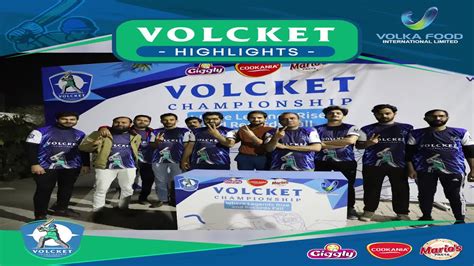 Najam Saqib Posted On Linkedin