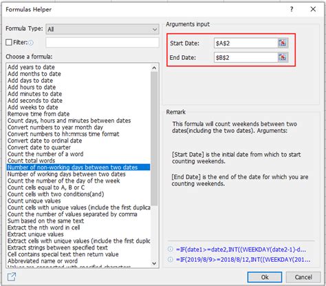Excel Tutorial Datetime Calculation Calculate Difference Age Addsubtract