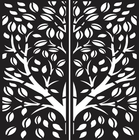 CNC Designs Download Free DXF Files Vectors Free Vector