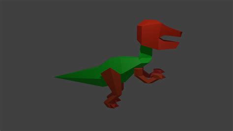 Rendering Blender Animations In Python Notebooks Using Bpy Cfrenchi