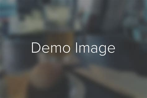 Widgetkit Impact 25th Anniversary Your Chosen Parther For Success