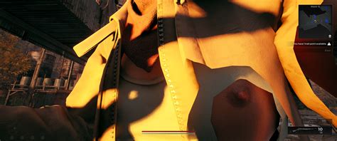 Why Tho R Remnantgame