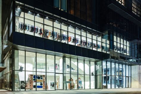 서울 쇼핑 편집샵 추천 총정리 1편 홍대 연남 합정 성수 네이버 블로그