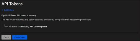GitHub JavaScriptPlayground Cloudflare Worker Fritzbox Dyndns A Simple Cloudflare Worker