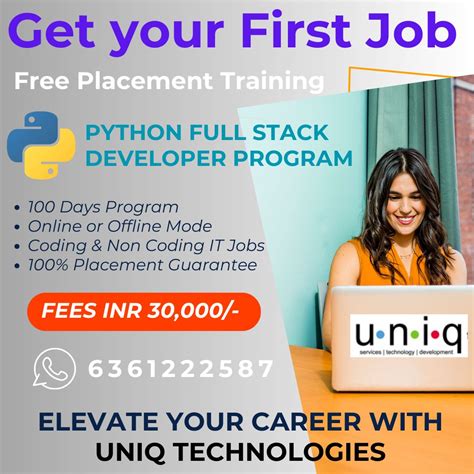 siddhswam s on linkedin python python pythonlovers hiring