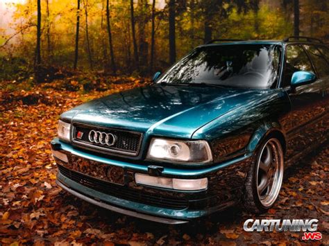 Tuning Audi A1 A3 A4 A5 A6 A7 A8 Tt Tts Q3 Q5 Q7 80 100 Rs3 Rs4 Rs6 Sq3 Sq5