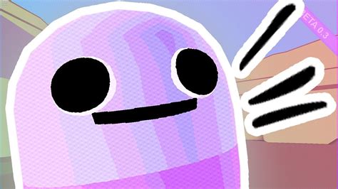 Weirdest Roblox Game Ever Roblox Weird Games