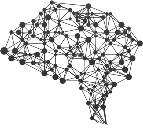 Smithish Jose On Linkedin Aiwhiz