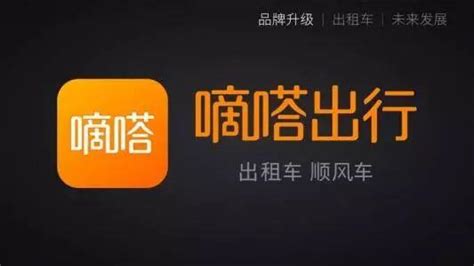 哈囉出行已完成40億元融資，將開展順風車業務 每日頭條