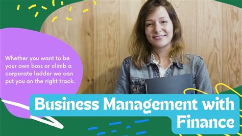 Abbeyleix Further Education And Training Centre Youtube