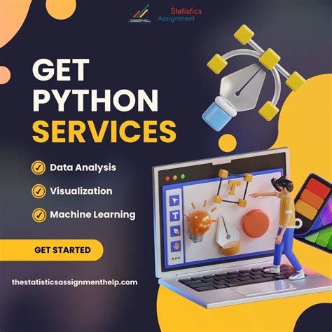 The Statistics Assignment Help Thestatisticsassignmenthelp • Instagram Photos And Videos