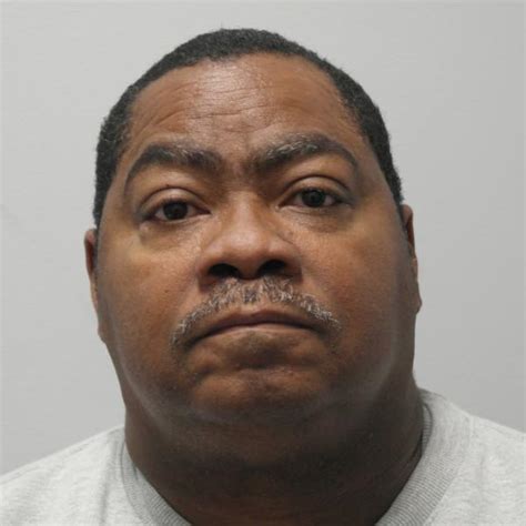Victor Biscoe Sex Offender In Clinton Md 20735 Md845016620240117