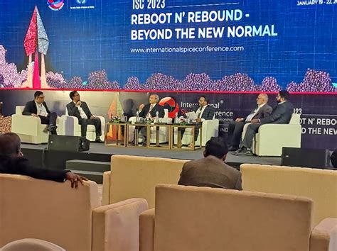 Satya Srinivas Posted On Linkedin