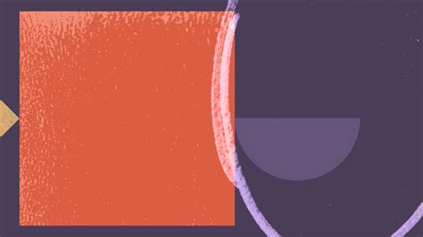 How To Avoid Copying In Your Stories Tips For Storytellers