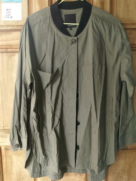 Bonnie Alex Bomber Jacket Mens Fashion Coats Jackets And Outerwear