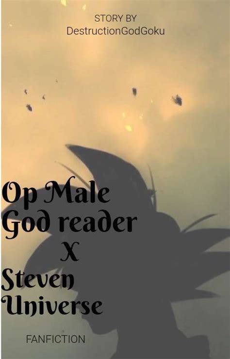 Malereader Stevenuniverse Stories Wattpad