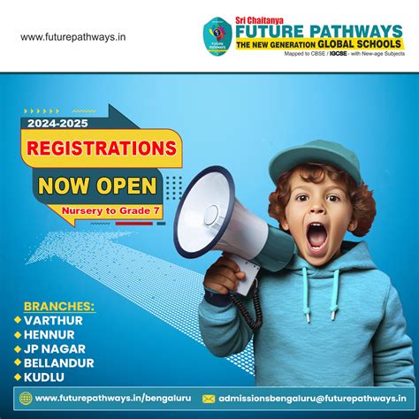 future pathways global schools sri chaitanya