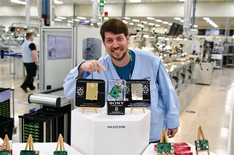 Jeff Geerling Rhypeurls