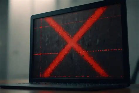 How To Link Adsense To Youtube A Step By Step Guide Ff