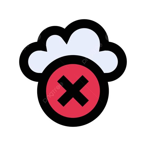 Cloud Cloud Computing Internet Cloud Vector Cloud Computing Internet Cloud Png And Vector