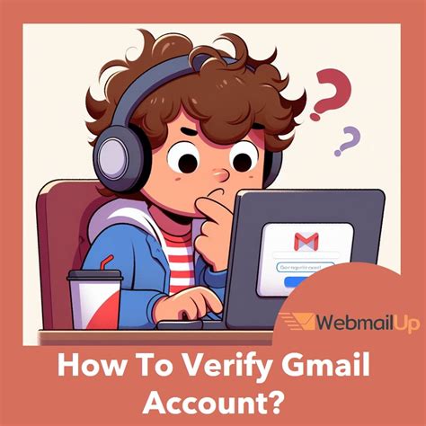 Mastering Verification 10 Proven Steps For Gmail Account Security Rwebmailuppost