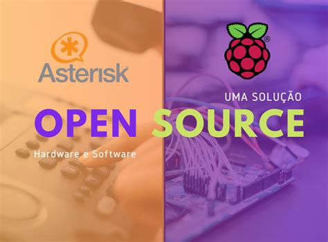 Guia Para Iniciantes Rodarem Sua Própria Ia Offline 2023 By Lucas Fraga Medium