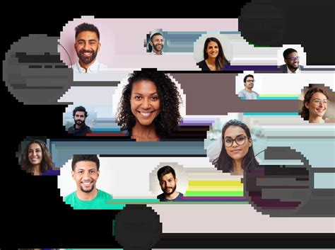 Contract Workflow Automate Approvals Accelerate Execution Concord