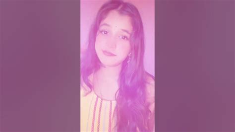 Sudh Desi Romance Love Transition Song Viralshorts Indianattire Romance Desi Subscribe