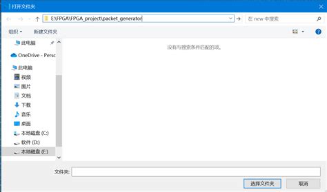 使用vscodegitgithub管理代码vscode Github Csdn博客 使用vscodegitgithub管理代码vscode Github Csdn博客