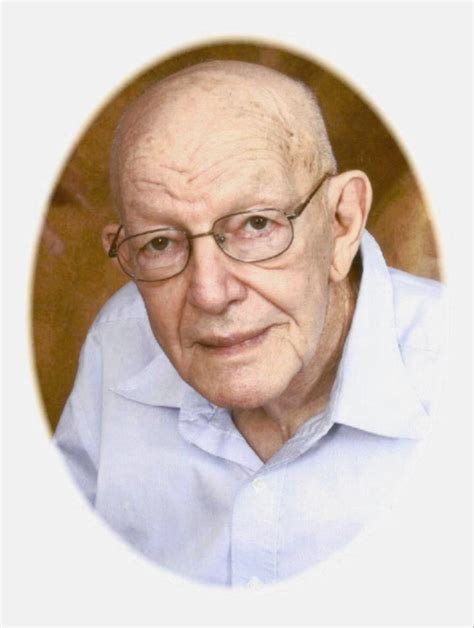 Eury Eugene Barker 1934 2013 Find A Grave Memorial