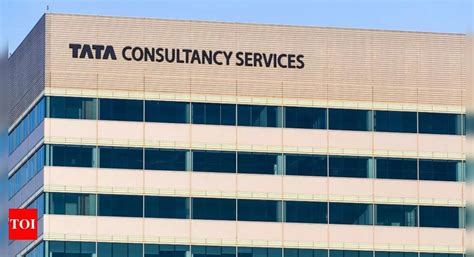 Tcs Employees Cant Find Enough Seats In Office Bengaluru News