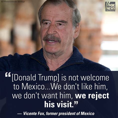 Lee Cj Sobotka Pens Beat The Capitals 3 1 Facebook