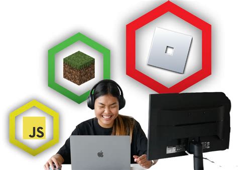 Mumcentral X Codeflix Landing Page Codeflix