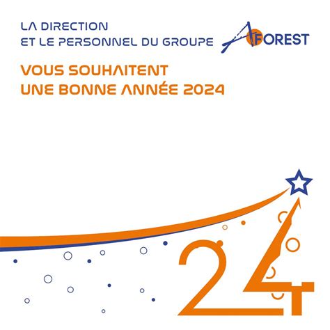 Aforest Formation Groupe Aforest