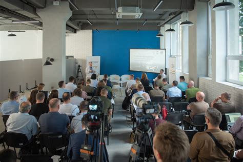 The Work Of The Dot Has Been Recognized As A Positive Indicator Of The