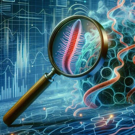 Unleashing Biomedical Breakthroughs Integrating Slime Mould Algorithms