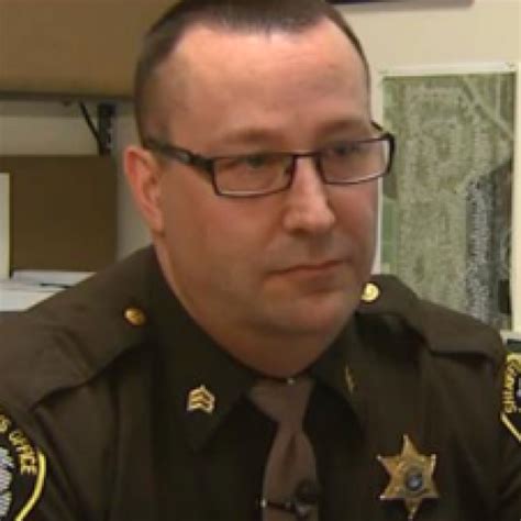 Christopher J Munley