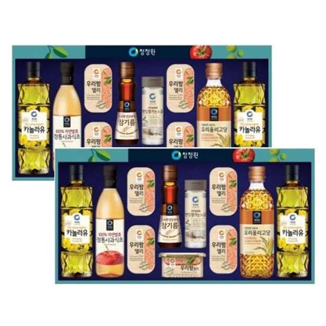 근로자의 날 선물세트 추천 지식in