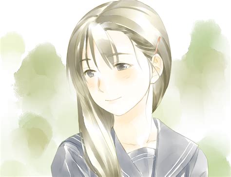 Drawn By Yuuki Keisuke Danbooru