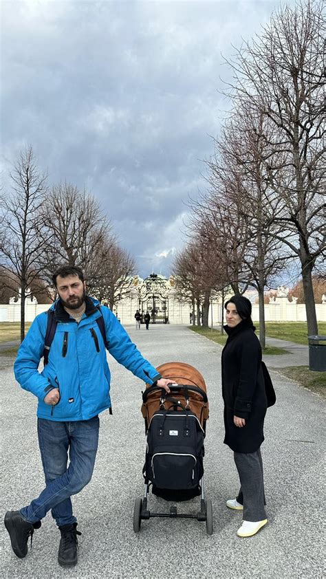 ნუცას დღიური