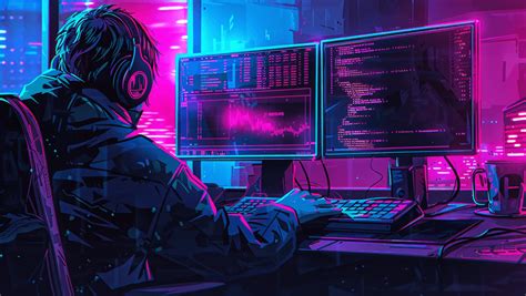 Как включить консоль в Cs2 все способы и решение проблем с настройками Profilerr