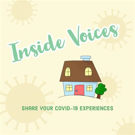 Inside Voices With Holly Shulman Pódcast Inside Voices Listen Notes