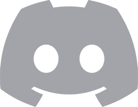 Portkeyai Control Panel For Ai Apps