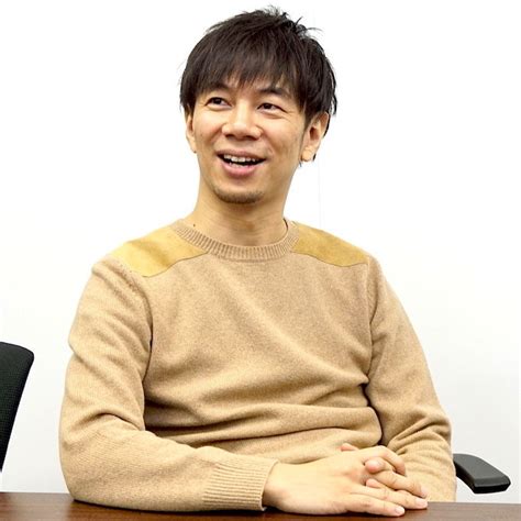 株式会社 一休様 導入事例 ブロードメディア・テクノロジー