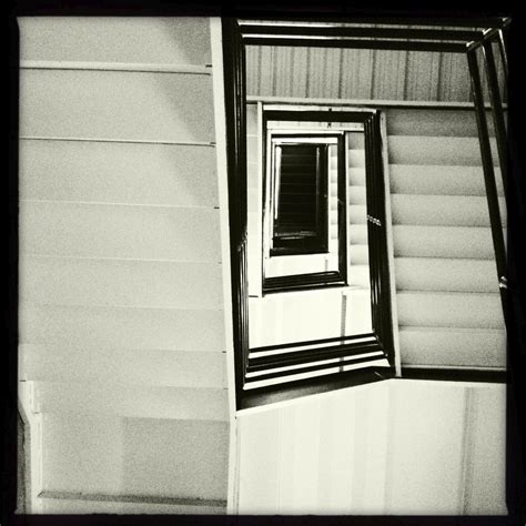 Chapter One Matt Blasing Photography