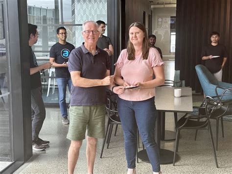 Adaptiv Integration Data Workanniversary Adaptiv