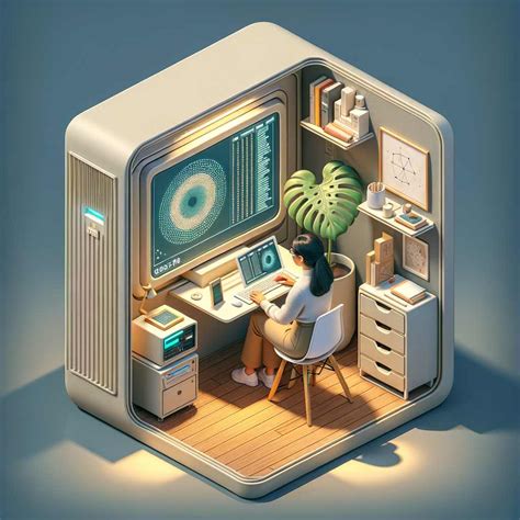 Jitter Implementation For Overlapping Data Point Visualization Dev3lop